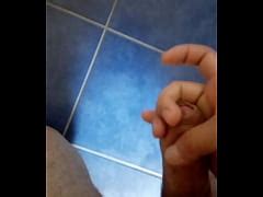 Jerking Off And Squirting Xxx Mobile Porno Videos Movies Iporntv Net