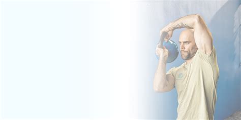 corrective exercise coaching — fluid movement coaching