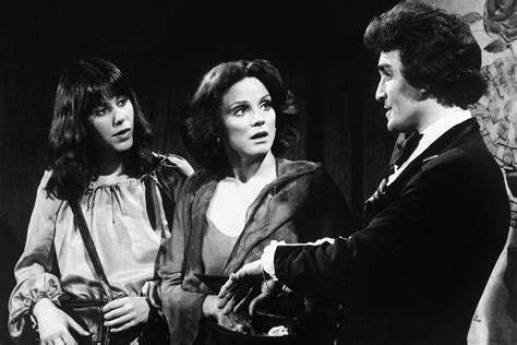 Michael Delano Dead ‘rhoda And ‘oceans Eleven Actor Was 84
