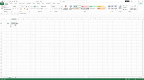 Microsoft Excel The Complete Excel Data Analysis Course Coupon Comidoc