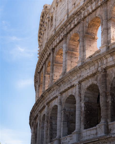 Fine Art Photography Usa Photography — Phillip Silverstein