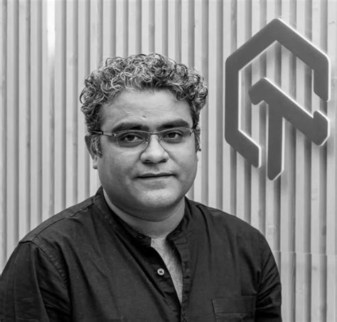 Lambdatest Asad Khan Ceo On Qa Trends Qa Financial