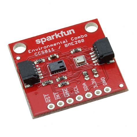 Sending Sensor Data Over Wi Fi