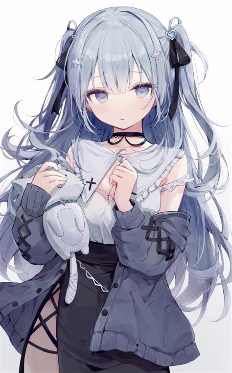 Drawn By Fusuma Ramunezake Danbooru