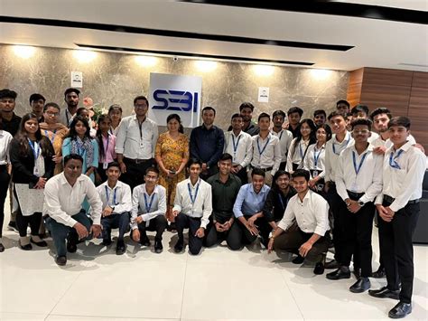 ayush kumar on linkedin dseu sebi finance learning inspiration