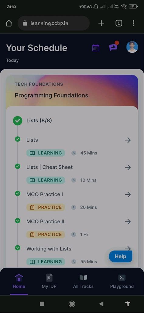 baji basha shaik on linkedin day42 100daysofcodechallenge coding