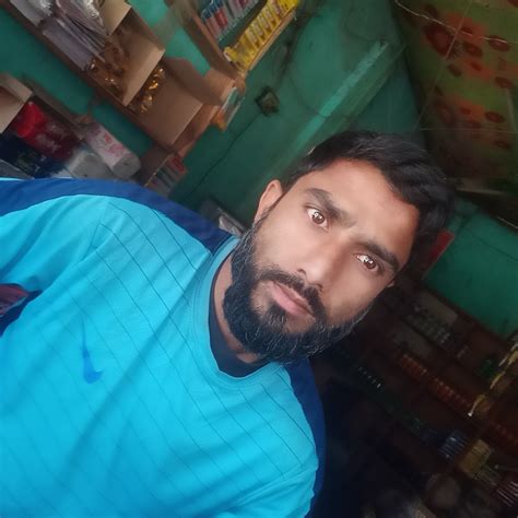 Alamin Sarker