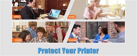 68e 68xl 68 Ink Cartridges For Envy 6155e 6555e 6555 E 6155