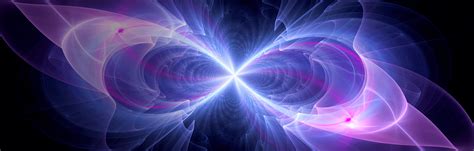 Infinite Scroll Ux Alternatives Header Scroll Design Abstract