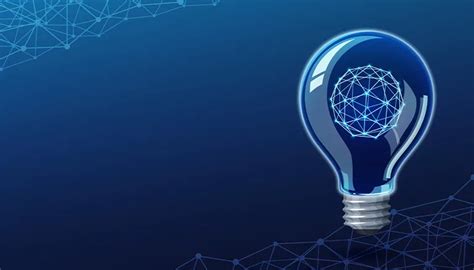 make integromat とは使い方やAPIなどを解説万能すぎる自動化ツール株式会社NADJA