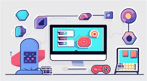 前端游戏开发需要什么技术 Devops 技术大全