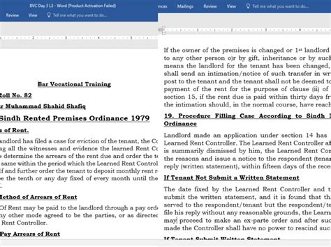 Proofread And Editing Services Upwork