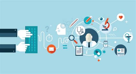 How Big Data Can Help Improve Patient Outcomes In Healthcare