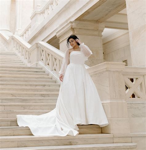 Meagan Elizabeth Alexander Dawson Reed Danley