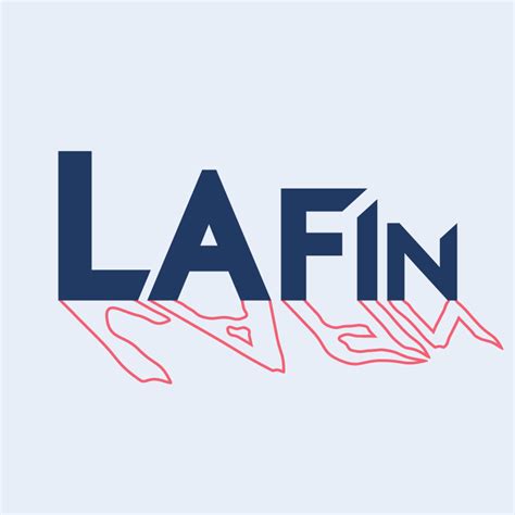 Umwelt | Lafin