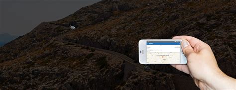 Vehicle Tracking Solutions Iot Gps Tracker Manufacturer In Hyderabad