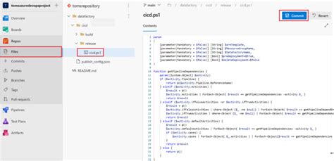 How To Customize Data Factory Triggers Across Environments With Azure