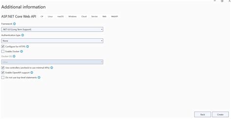 jwt using asp core learn coding from experts