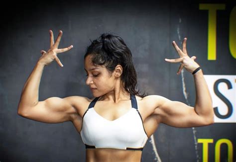 Dr Yukta Singh Womens Fitness Coach 💪🏼 Fitnesswithyukta • Instagram Photos And Videos