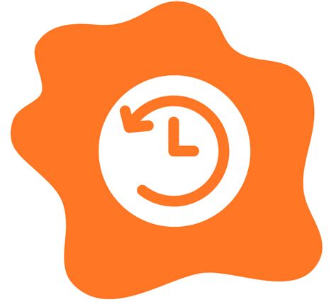 What Is A Retroactive Date