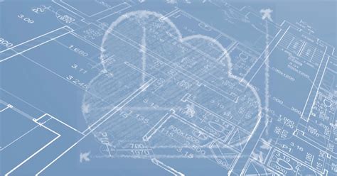 Opennebula Vs Openstack Vs Cloudstack Geektantra