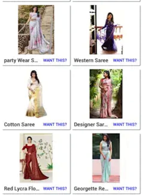 Develop Ios App Application By Krunalmaisuriya Fiverr