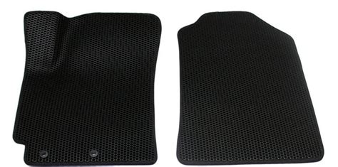 Передние EVA/ЭВА коврики для NISSAN X-Trail Т32,Ниссан Х-Трэйл Т32,2014 ...