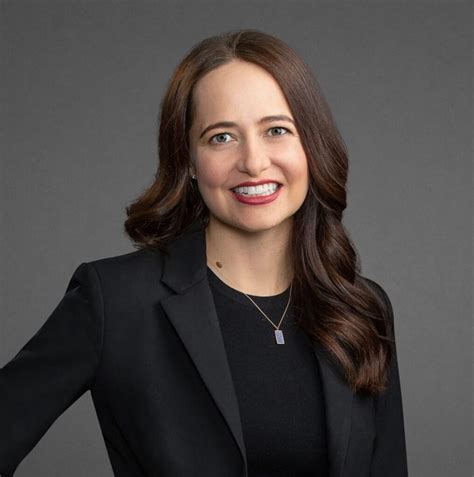 Ashley Carr Un Ai For Good Law Track Conference