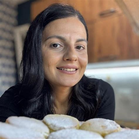 საოცარი გემო მინიმალური ინგრედიენტებით 👏🏻🌟 ინგრედიენტები ბადრიჯანი 1კგ კრემ ყველი 150გრ