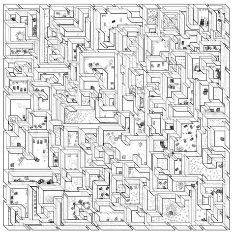 Sriharsha M S On Linkedin Chatgpt Decoded An Expert Guide To Mastering The Technology And