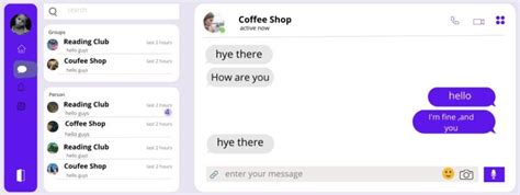 Solieman Snossy On Linkedin Design Uiuxdesign