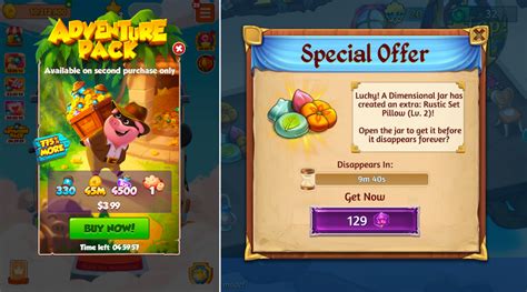 Comprehensive Guide To Monetizing Mobile Games With In App Purchases