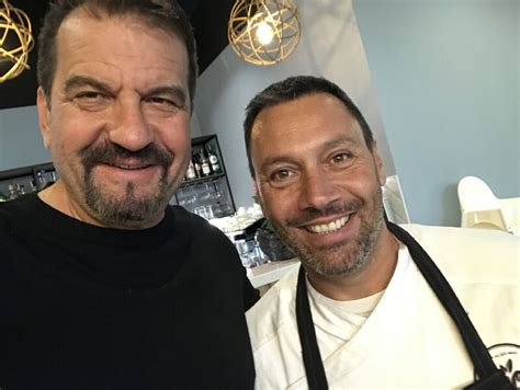 Niki Kunchev On Linkedin Моят италиански брат Лео премести пицарията си Leos Pizza And