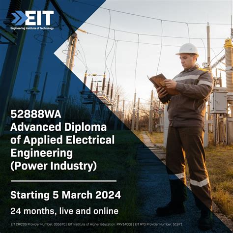 Engineering Onlinecourse Eit Engineering Institute Of Technology