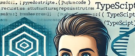 Mastering Recursive Types In Typescript Handling Depth Limitations Gracefully Dev Community