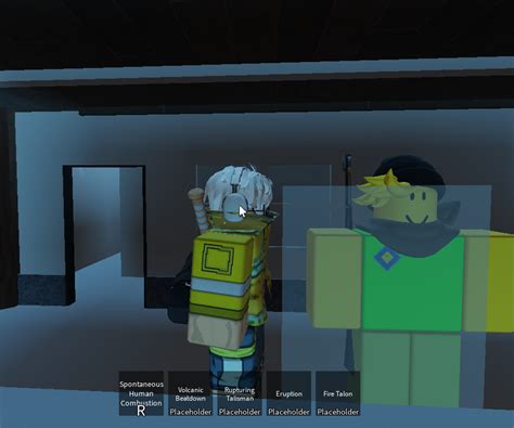 Uis Suddenly Stopped Working Overnight And Animations Do Not Play Scripting Support