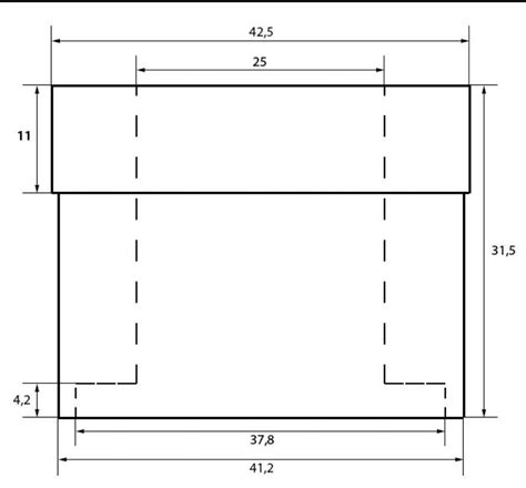 Нужны рамеры — Dodge Caliber 1 8 л 2007 года запчасти Drive2