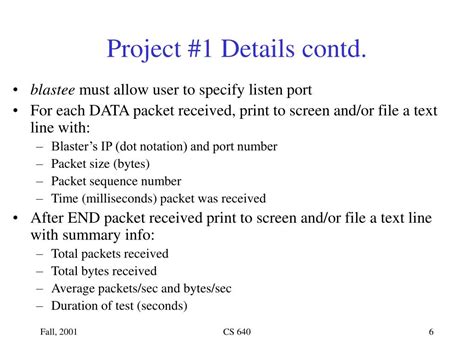 ppt unix sockets powerpoint presentation free download id 738894