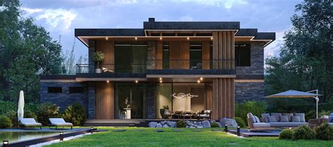 Polimeri1 • პოლიმერი1 🤔 იცოდით რომ 🔸 1958 წელს პირველი პოლიეთილენის მილები იტალიაში შეიქმნა