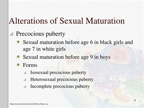 Ppt Alterations Of The Reproductive System Powerpoint Presentation