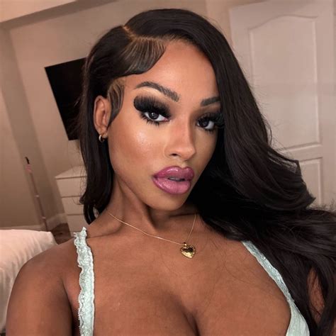 Announcing The Top Models And Videos On Pornhub For May 2024 Pornhub