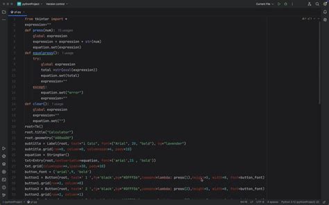 Yelagandula Vamshika On Linkedin Projectwork Cse Learningjourney