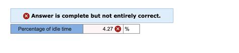 Solved Can You Help With This Question For The Set
