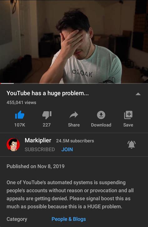 Best R Miniladd Images On Pholder In Case You Want To Know Where Your Hat Is Mini