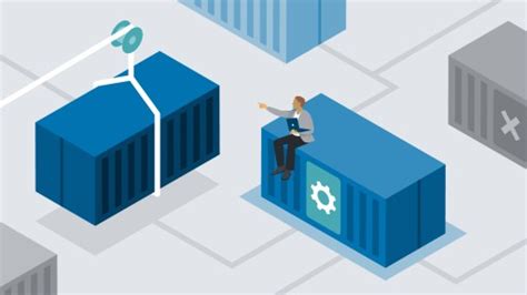 docker networking creating managing and troubleshooting container networks career