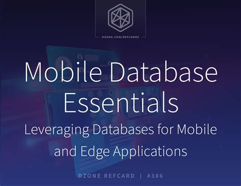 dzone programming and devops news tutorials and tools