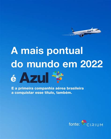 andreas keil posted on linkedin