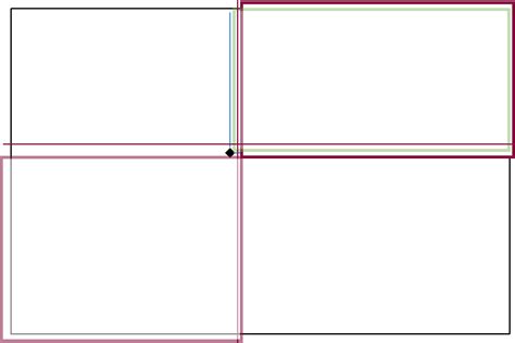 Figure 2 From Fermi Pauli Duality In Arbitrary Dimension Semantic Scholar