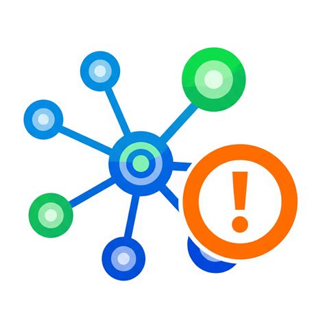 configuring elastic agent logs through cribl stream to elasticsearch