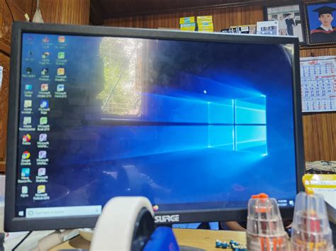 Computer Doctor Computer Sales And Service Center Home Facebook